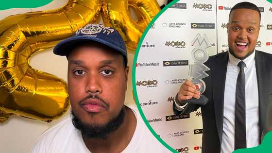 What is Chunkz's real name? 15 little-known facts about the YouTube ...