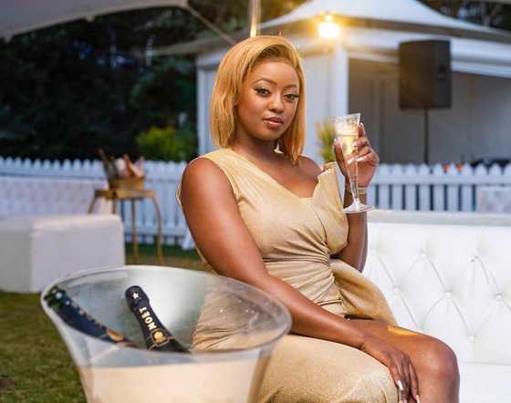 Uzalo actors real names: Updated cast list with images 2022 - Briefly.co.za