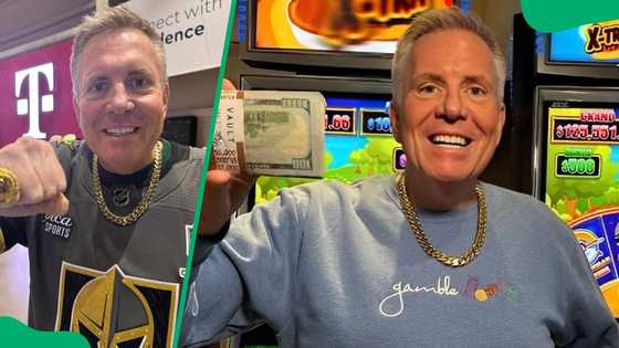 Vegas Matt's net worth today: How the poker pro built his fortune ...