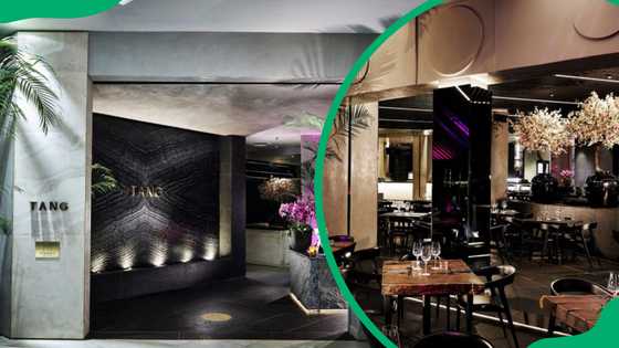 Tang menu and prices in South Africa (updated for 2025) - Briefly.co.za