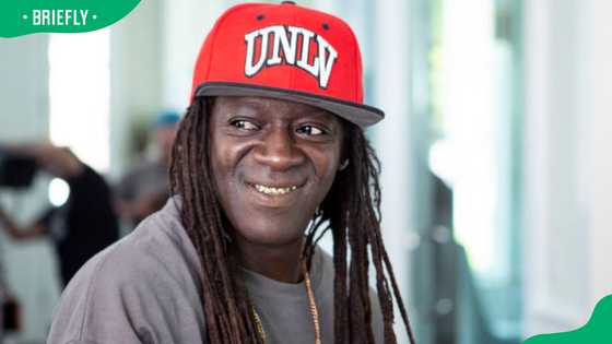 Flavor Flav's net worth: how the iconic hypeman built his fortune ...
