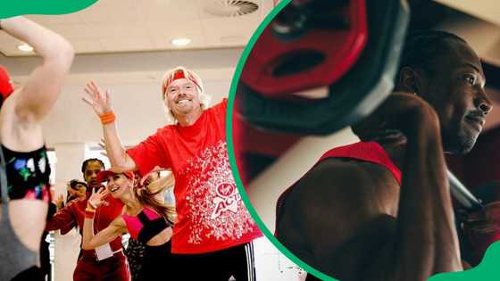 Virgin Active: Membership fees, discounts and specials - Briefly.co.za