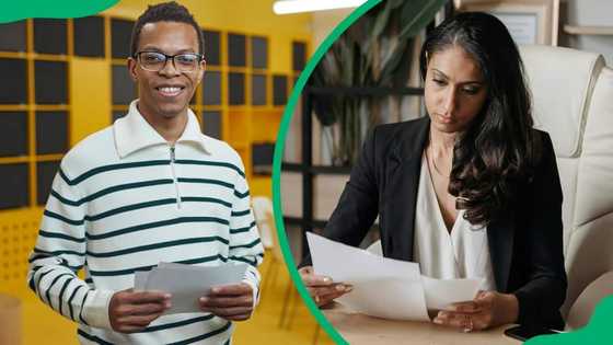How to get a CSD report in 2024? Read this step-by-step guide - Briefly ...