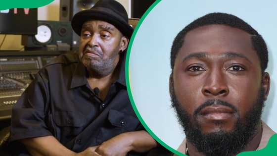 Is Lamar from BMF still alive? All to know about Layton Simon, the man ...