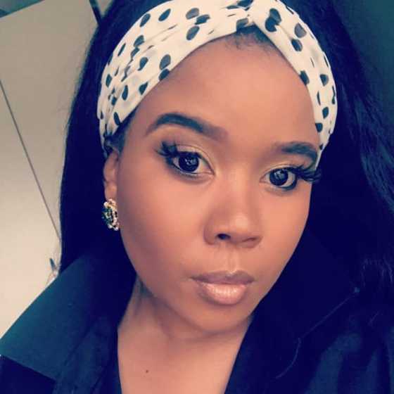 Chomee bio: age, boyfriend, family, songs, albums, profile, is she ...