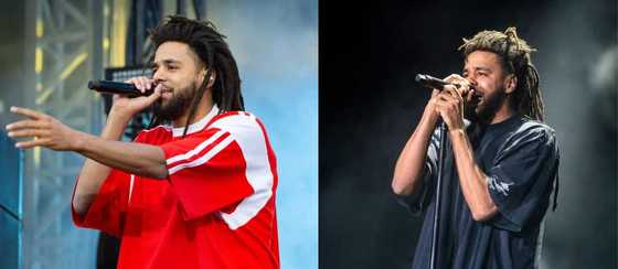 60+ richest rappers in the world and their net worth (updated list ...