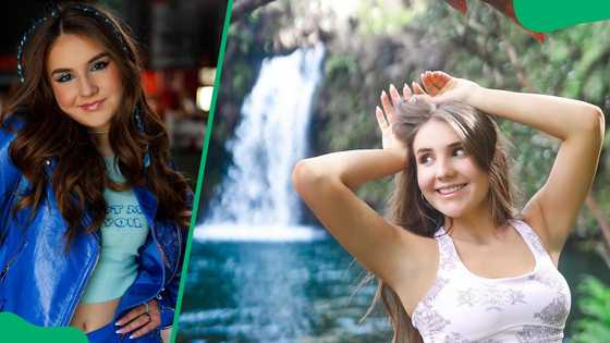 Piper Rockelle’s age and biography: Get to know the TikTok star ...