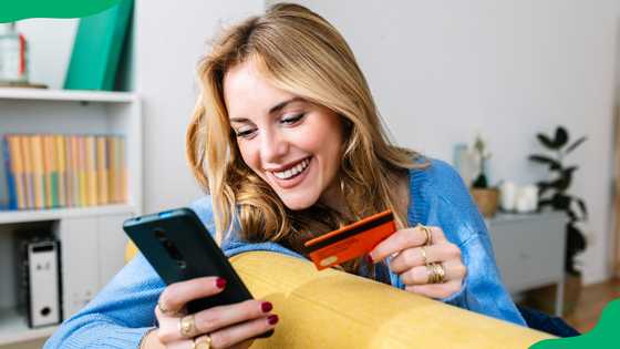 How long does Temu take to deliver to South Africa? Delivery times ...