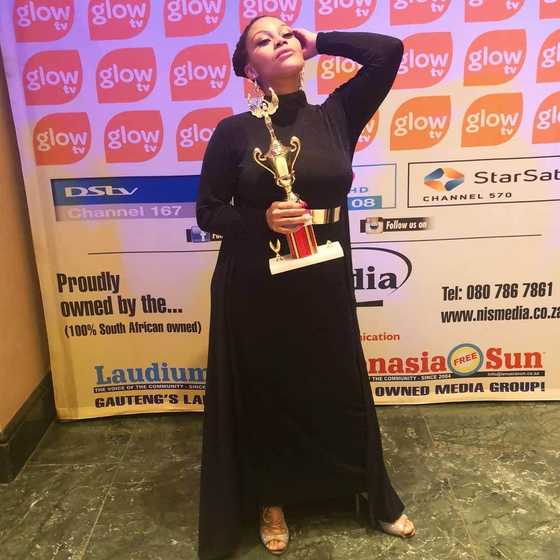 Letoya Makhene biography: age, baby, first husband, parents, songs ...