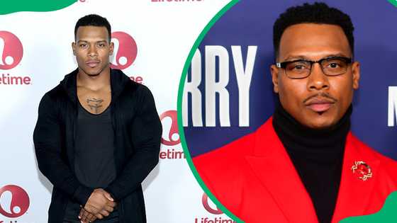 Bolo the Entertainer's net worth, age, real name, wife, and career ...