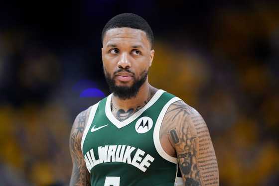 Top 25 hottest NBA players of 2024: Who is the most attractive ...