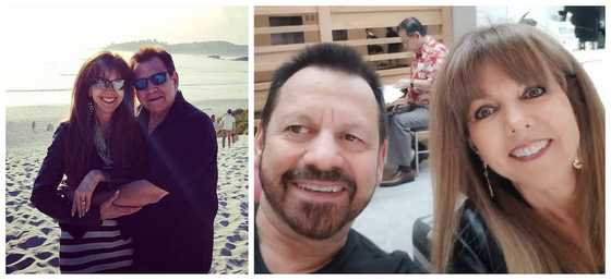 How much is Mario Murillo's worth? bio, personal life, profiles, net ...