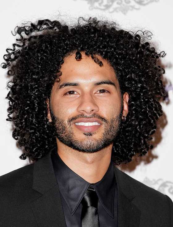 Anjelah Johnson husband: age, height, net worth, photos, music ...