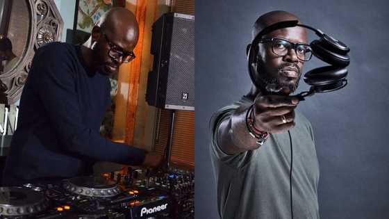 Black Coffee’s biography: age, real name, wife, net worth - Briefly.co.za