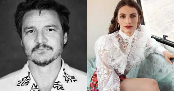 Pedro Pascal's siblings: Everything about his brother and sisters ...