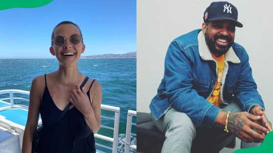 Who is Jeremy Claudio, Jane Marczewski's ex-husband? All about him ...