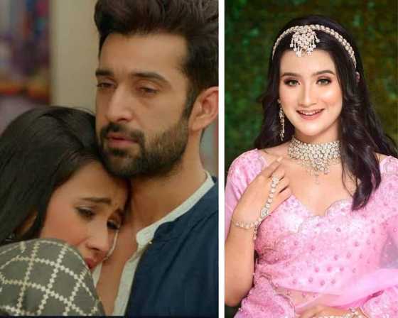 Rajjo on StarLife cast, plot summary, full story, episodes, trailer ...