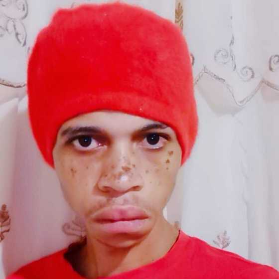 William Last KRM bio, real name, nationality, Chris Brown, trending ...