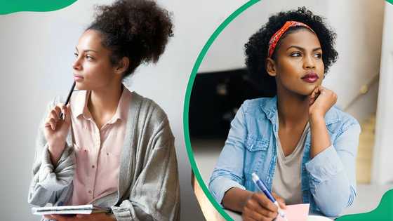 INTEC College courses offered in 2025-2026, fees, application process ...