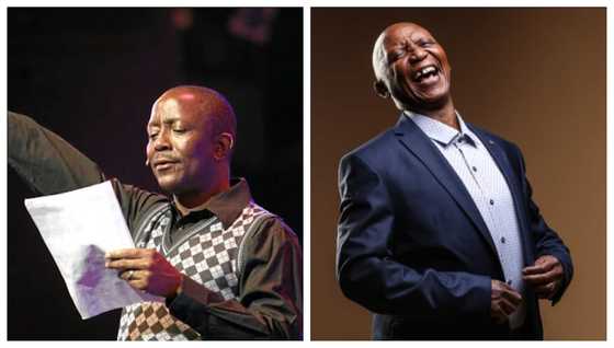 BET Redemption cast (with images), trailer, plot summary, full story ...