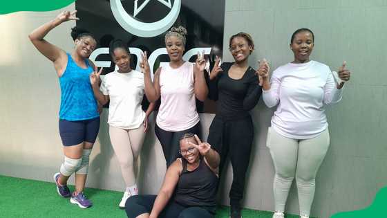 Edge Fitness gym membership cost, benefits, and local clubs guide ...