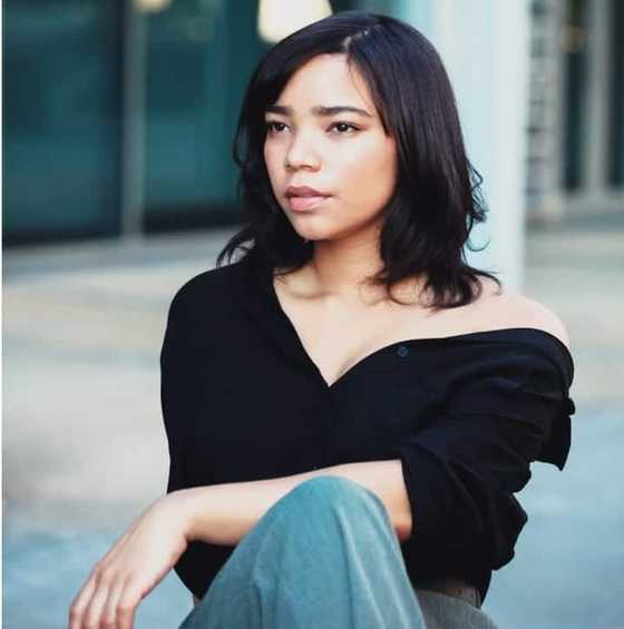 Suidooster cast: A-Z Exhaustive list of cast members with pictures ...