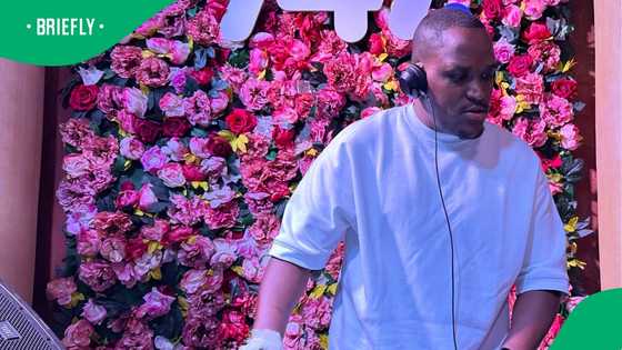 Lebza The Villain’s Heartfelt Moment on DJ Fresh Podcast Moves Mzansi ...