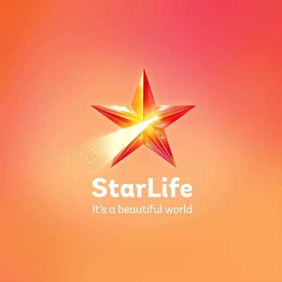 Anupama StarLife cast, full story, plot summary, teasers - Briefly.co.za