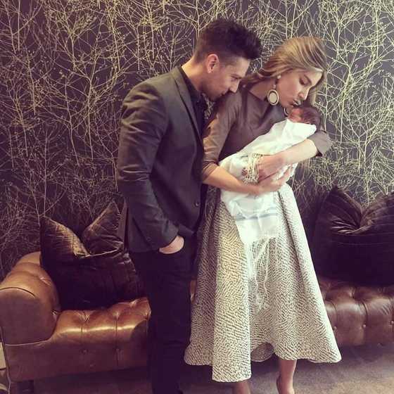 Danny K bio: age, children, wife, siblings, parents, songs, albums, net ...