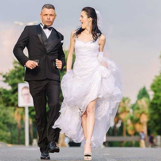 Mark Fish age, height, children, wife, parents, stats, foundation, cars ...