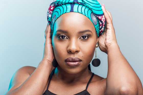 Skeem Saam cast: A-Z exhaustive list with pictures - Briefly.co.za