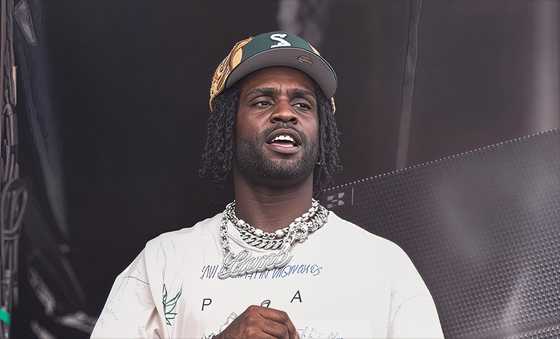 Chief Keef’s net worth in 2025: How rich is the drill pioneer today ...