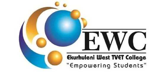 EWC online application, courses, fees, prospectus, faculties - Briefly.co.za