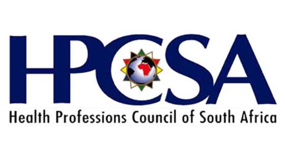 How to apply for the HPCSA Certificate of Status (COS) in 2022 ...