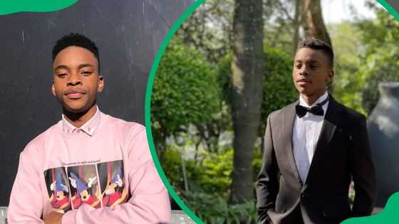 Craig Nobela's biography: Age, girlfriend, career and net worth ...