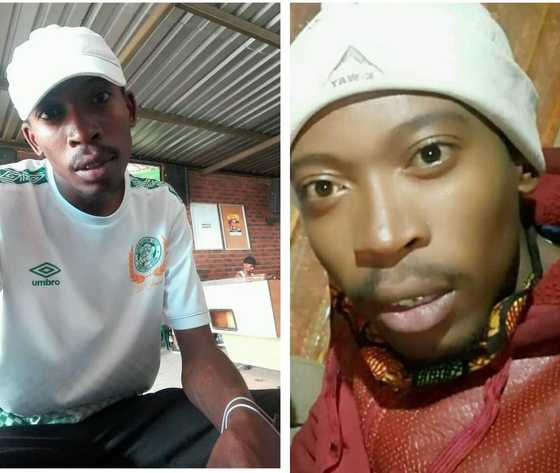 What happened to Katlego Bereng? Facts about his cause of death - Briefly.co.za