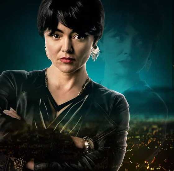 Arendsvlei cast: A-Z exhaustive list with images - Briefly.co.za