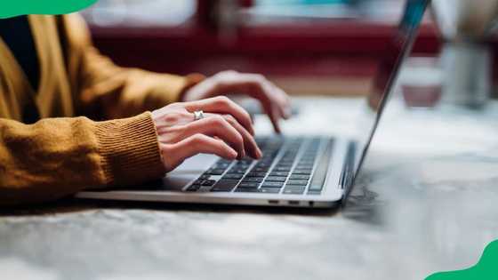 How to open a The Fix account? A simple step-by-step guide - Briefly.co.za