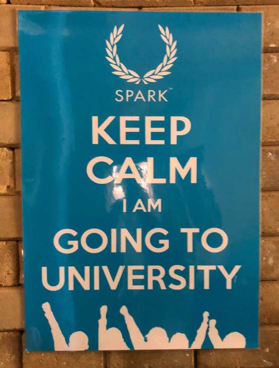 Spark Schools fees 2022, admission, tuition, uniform, vacancies ...