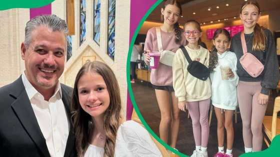 Boston Rob and Amber: How their 'Survivor' love story blossomed into ...