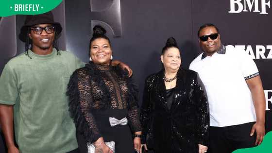 Nicole Flenory: All you should know about Big Meech’s little sister ...