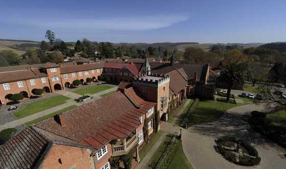 Michaelhouse fees in South Africa: All about the prestigious private ...