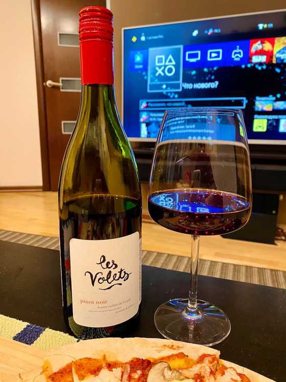 Top 20 best dry red wine types for you to try (wine-tasting experts ...