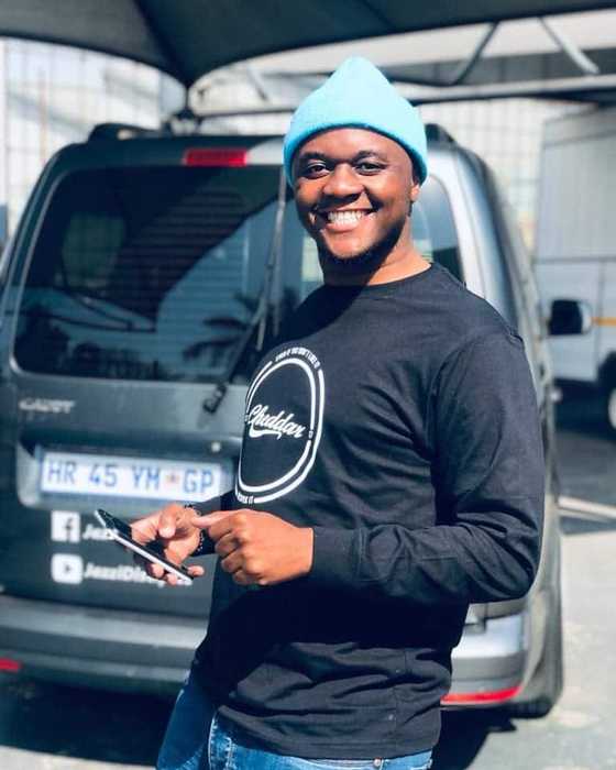 Mpura: age, girlfriend, family, death, pictures, profiles, net worth ...