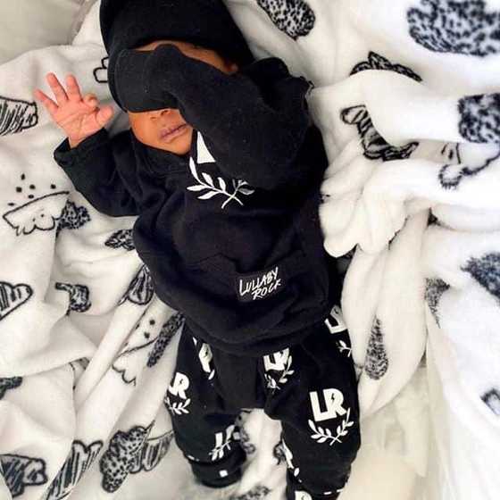 Cici age, pregnancy, baby daddy, wedding, songs, recent pics, profile ...