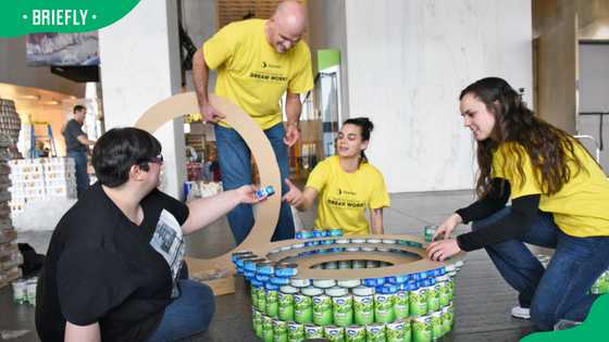 35 fun group activities for adults: Exciting ideas for 2024 - Briefly.co.za