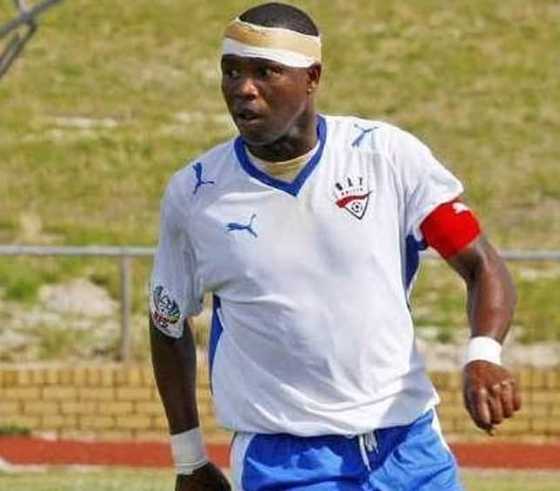 10 all-time top goal scorers in PSL history - Briefly.co.za