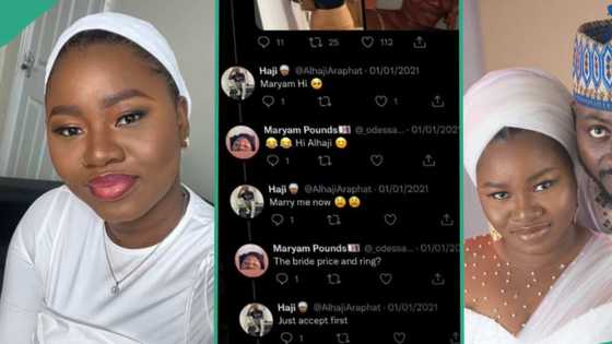 Emtee Hints Album Highly Anticipated ‘DIY 3′ Might Drop in 2024, Fans ...