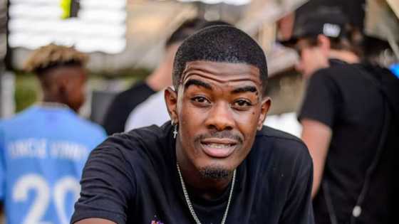 Anatii bio: age, family, AKA, songs, Iyeza, albums, profile - Briefly.co.za