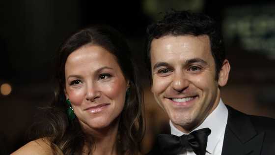 Hal Lindsey: age, P.O.B, nationality, spouse, parents, TV shows, net ...